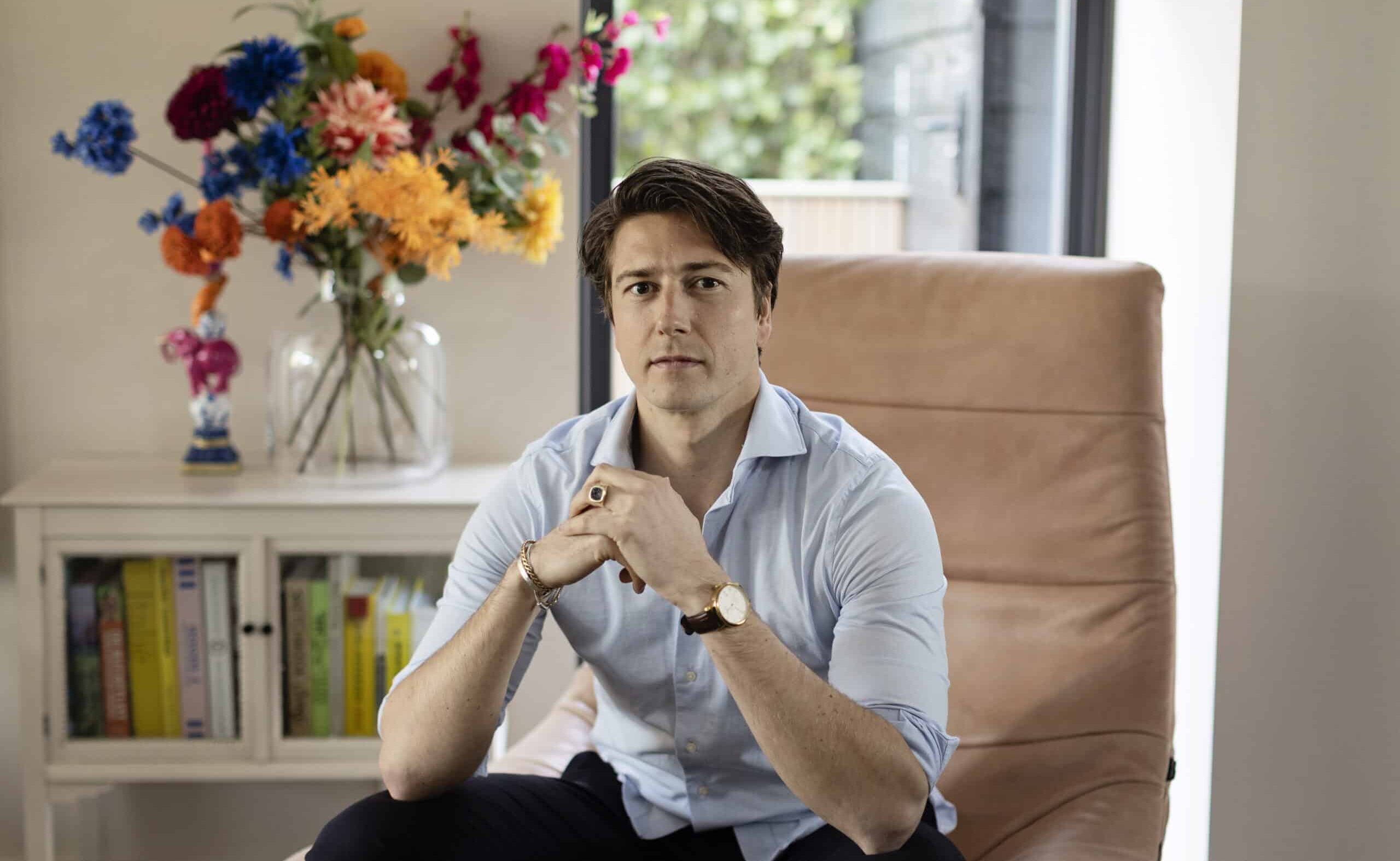 Senior Sustainability Consultant - BeenMC